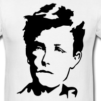 Buch T-Shirts. Gestalte dein literatur Artikel online.