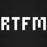 ON OFF Schalter T-Shirts. Gestalte dein nerds Artikel online.